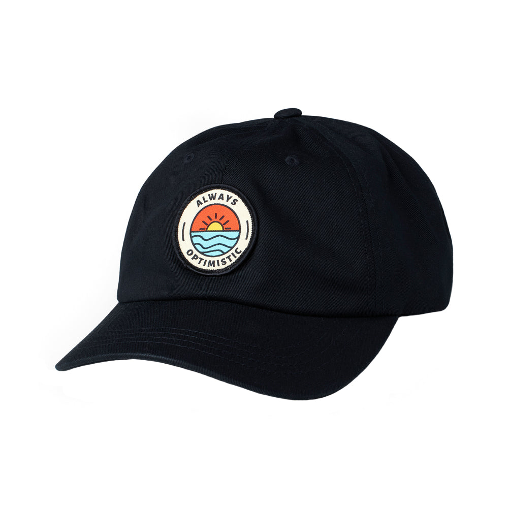 South Swell Hat – Always Optimistic
